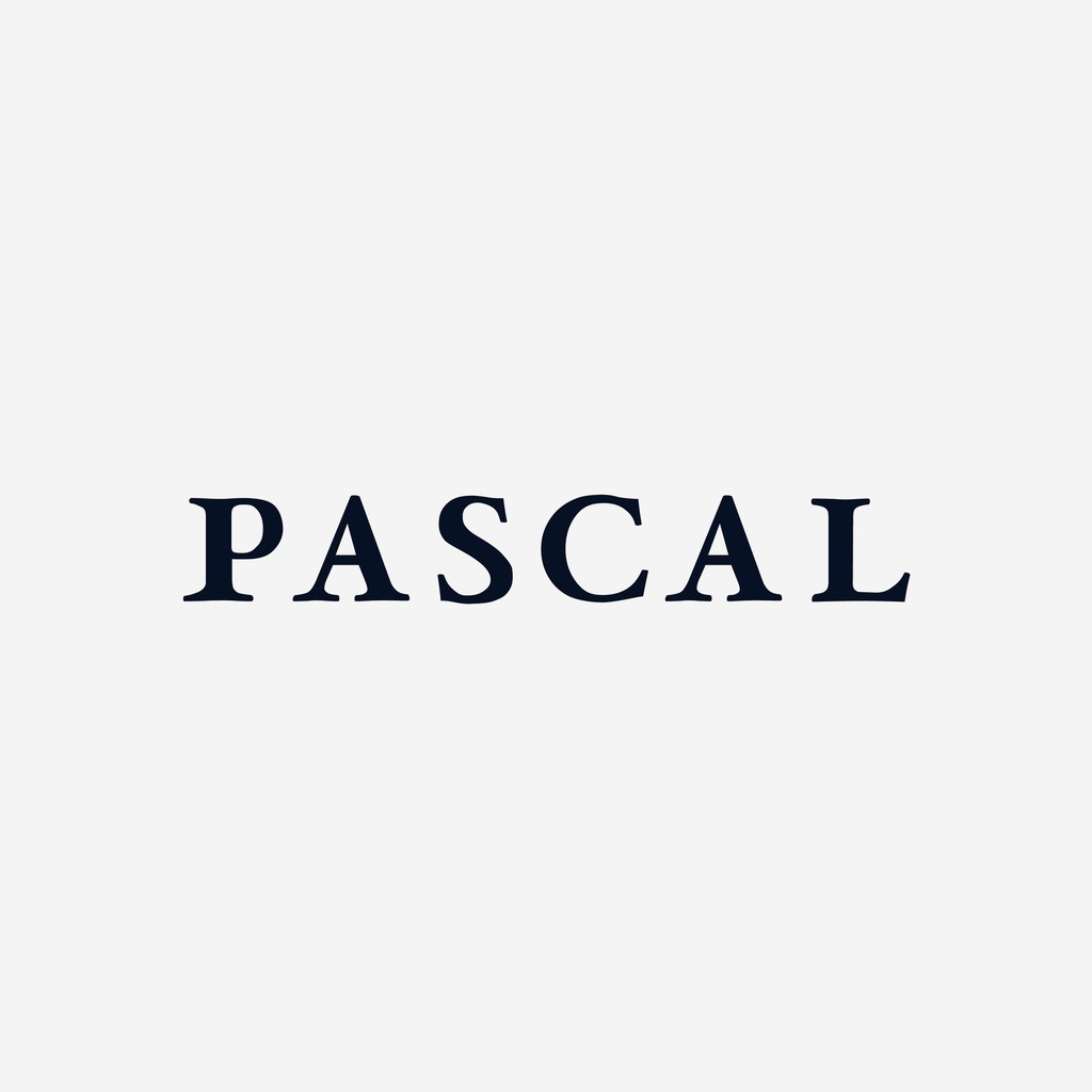 PASCAL_atelier, 線上商店 | 蝦皮購物