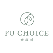 婦政司Fu_choice, 線上商店 | 蝦皮購物