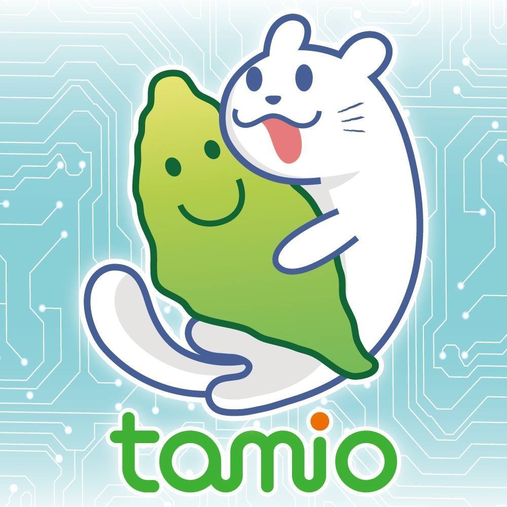 tamio 塔米歐官方旗艦店, 線上商城 | 蝦皮購物