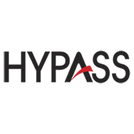 HYPASS海帕斯, 線上商城 | 蝦皮購物