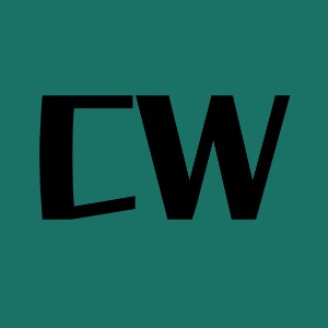 CW STORE.TW, 線上商店 | 蝦皮購物