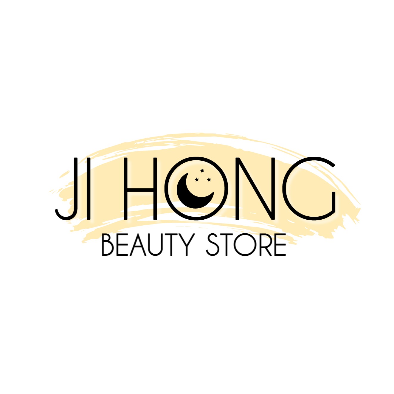 Ji_Hong Shop, 線上商店 | 蝦皮購物