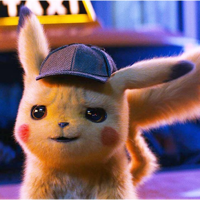 Peagu, 線上商店 | 蝦皮購物