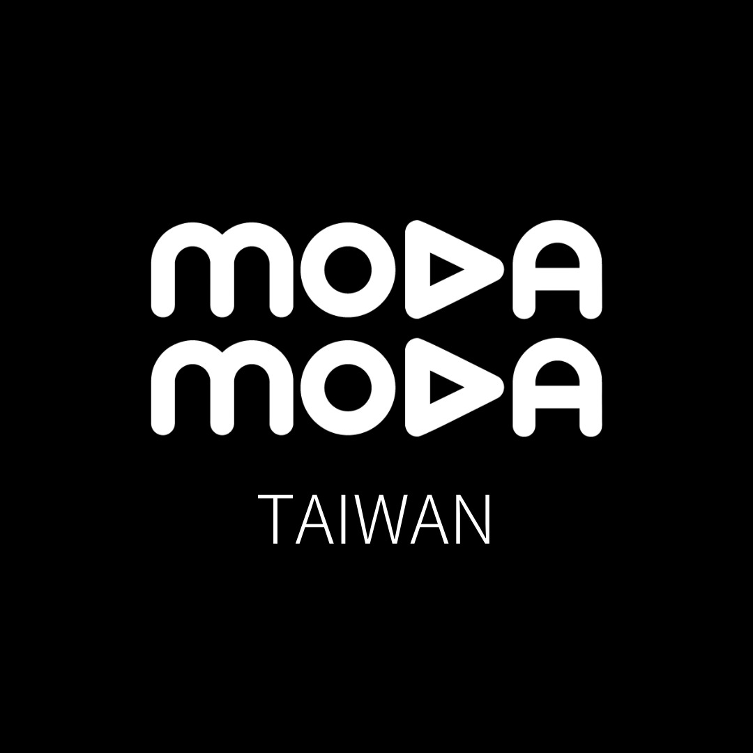 MODAMODA｜official, 線上商店 | 蝦皮購物