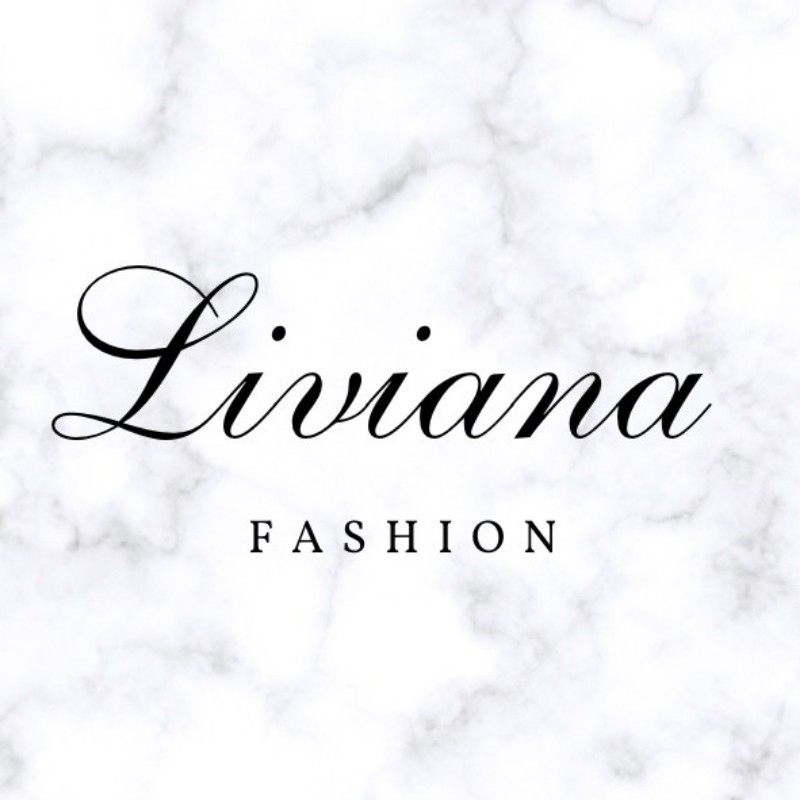 Liviana, 線上商店 | 蝦皮購物