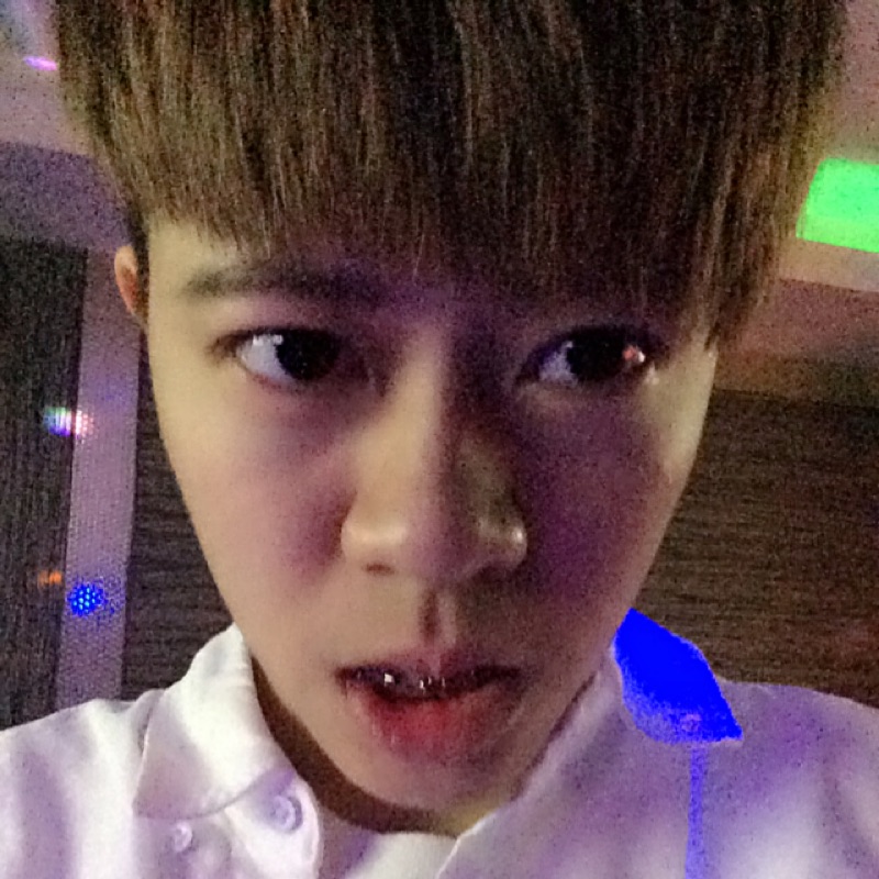 kim_liao, 線上商店 | 蝦皮購物