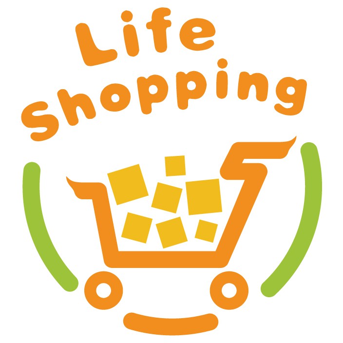 LifeShopping 生活、購物（專注於 生活居家優質商品）, 線上商店 | 蝦皮購物