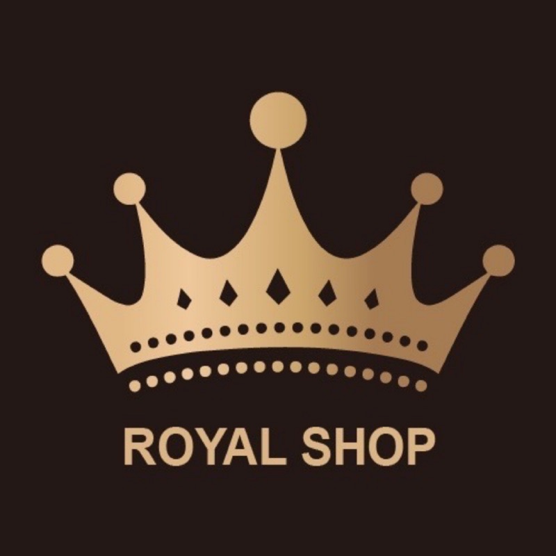 ROYAL SHOP 嚴選好物, 線上商店 | 蝦皮購物