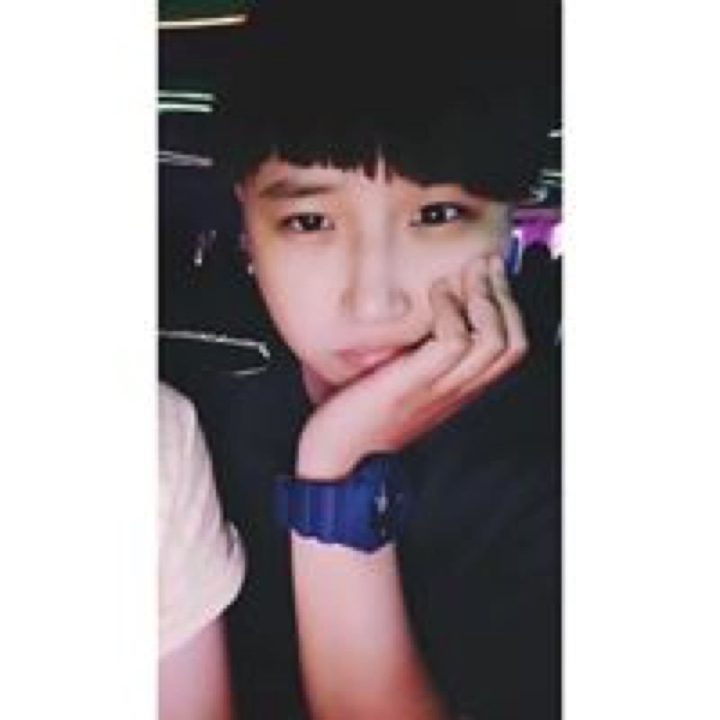 ms_yu, 線上商店 | 蝦皮購物