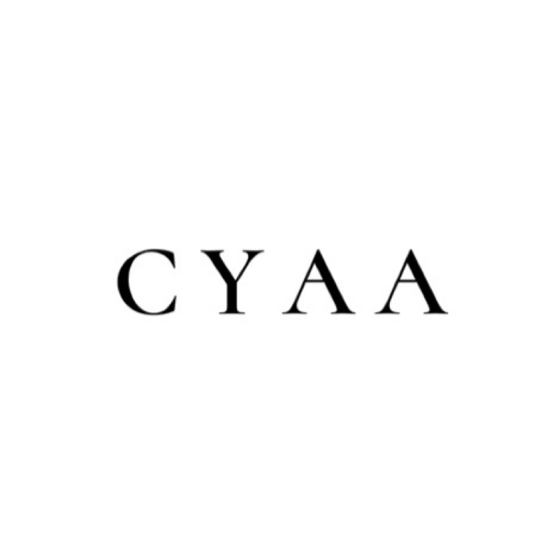 CYAA., 線上商店 | 蝦皮購物
