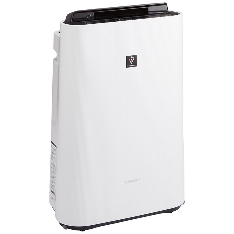 pipixia, 線上商店 | 蝦皮購物