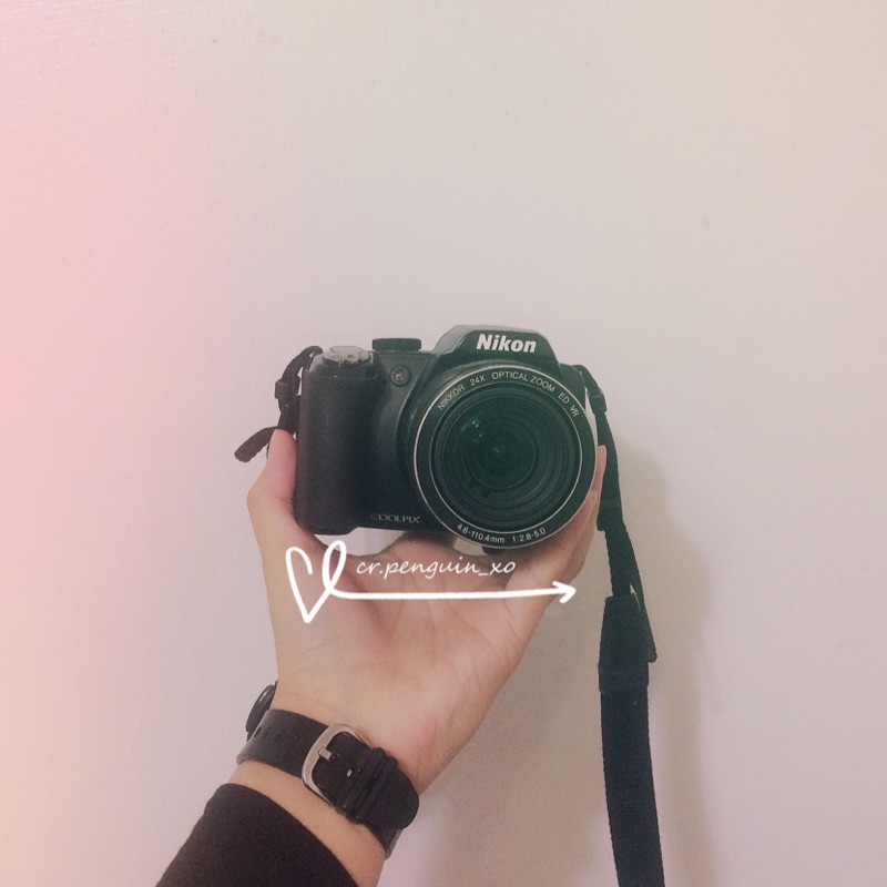 penguin_xo, 線上商店 | 蝦皮購物