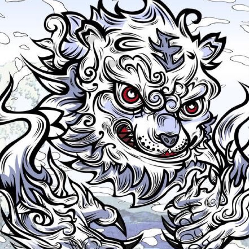 muxin_, 線上商店 | 蝦皮購物