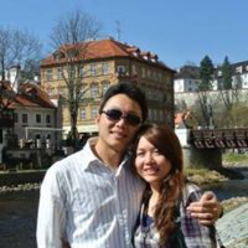 rishen, 線上商店 | 蝦皮購物