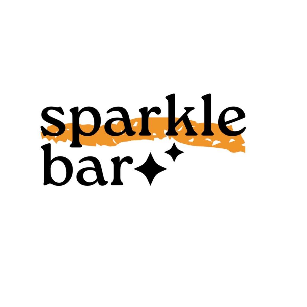 Sparkle Bar, 線上商店 | 蝦皮購物