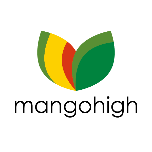 mangohigh, 線上商店 | 蝦皮購物