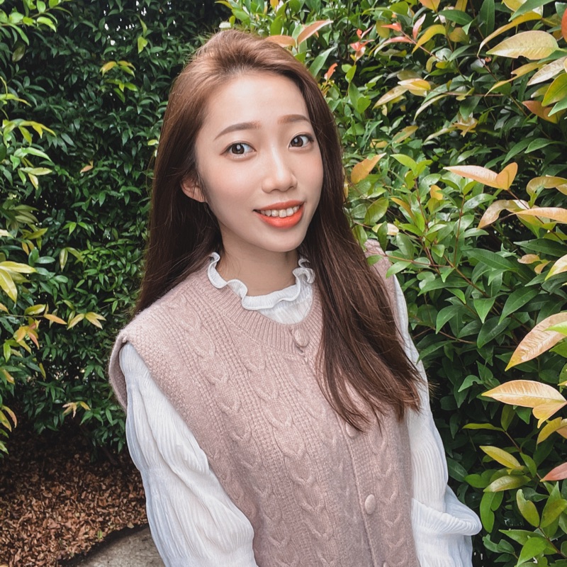 miou860914, 線上商店 | 蝦皮購物