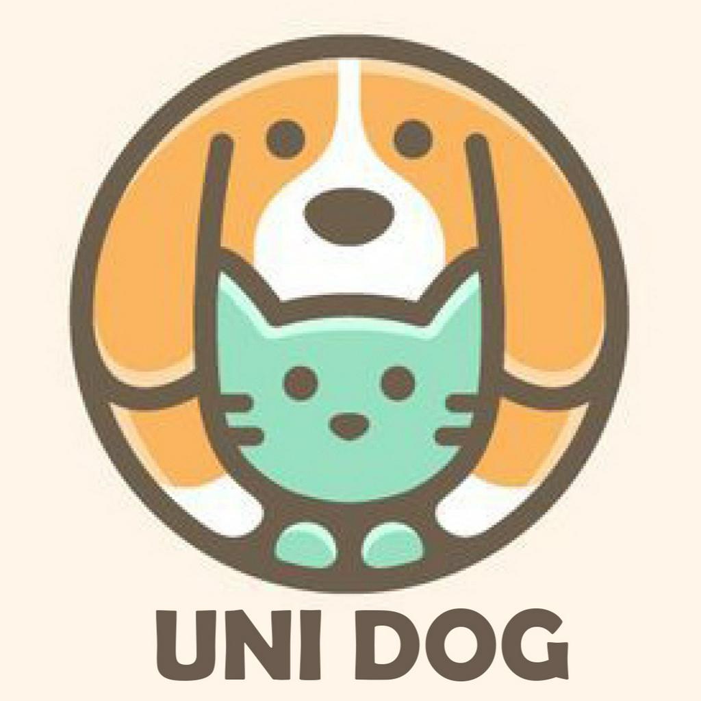 UniDog寵物生活館, 線上商店 | 蝦皮購物