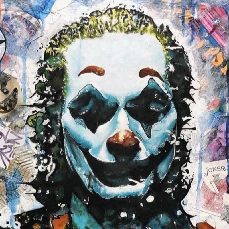 vincent_k, 線上商店 | 蝦皮購物