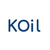 KOIL_TW, 線上商店 | 蝦皮購物