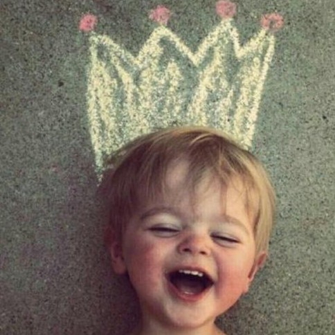 Happy Life Tech, 線上商店 | 蝦皮購物