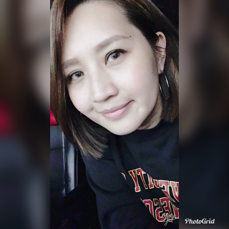 tingyi1988, 線上商店 | 蝦皮購物