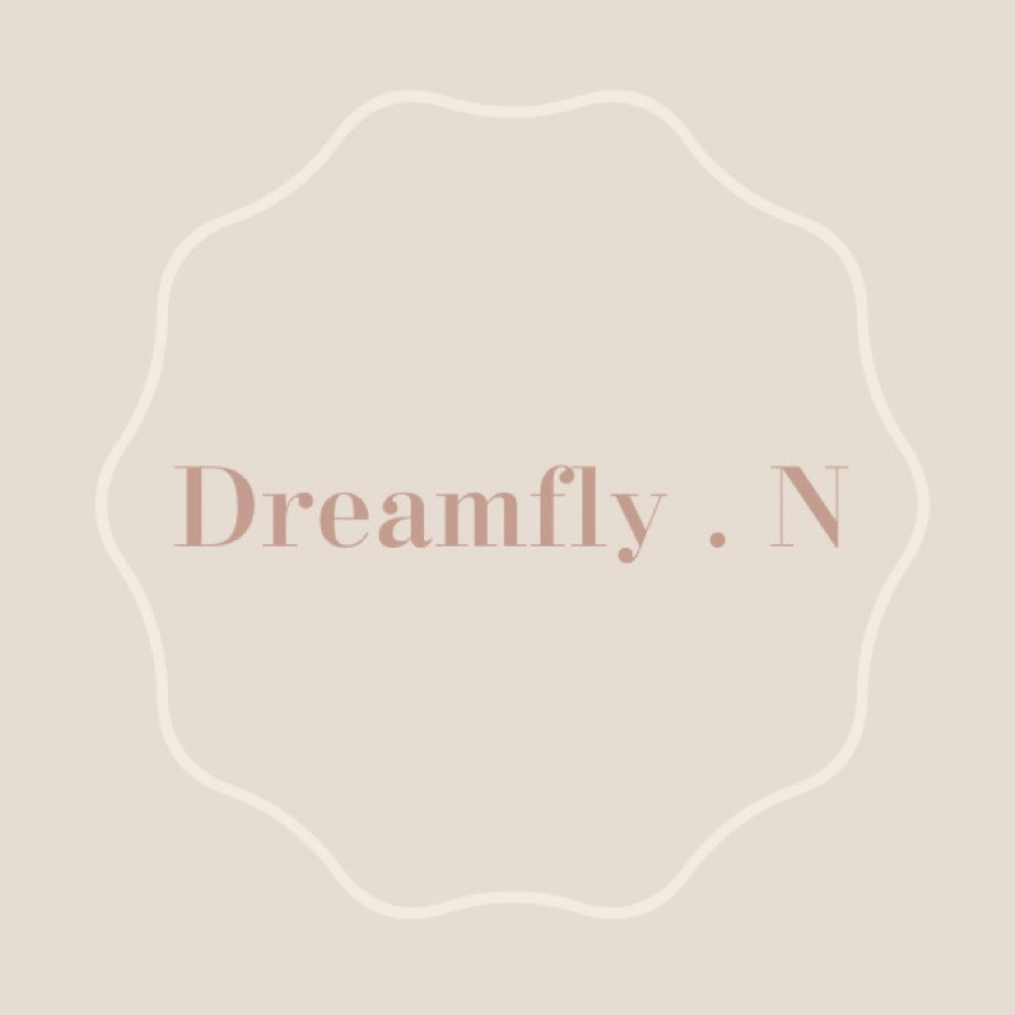 Dreamfly.N, 線上商店 | 蝦皮購物