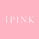 i PINK, 官方線上商城| 蝦皮購物