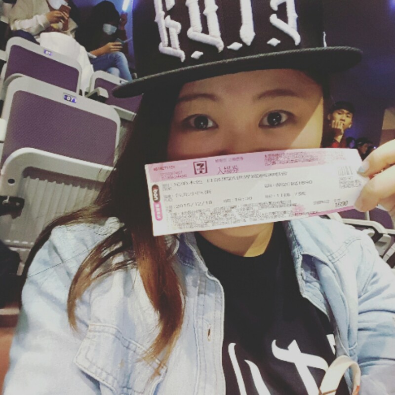 Yomin, 線上商店 | 蝦皮購物