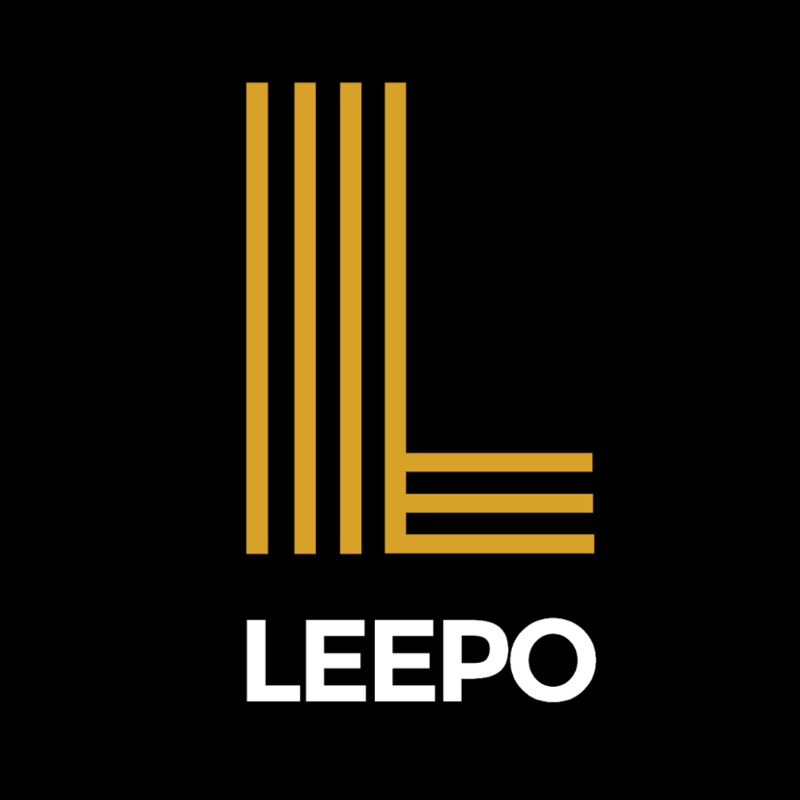 LEEPO理博科技, 線上商店 | 蝦皮購物