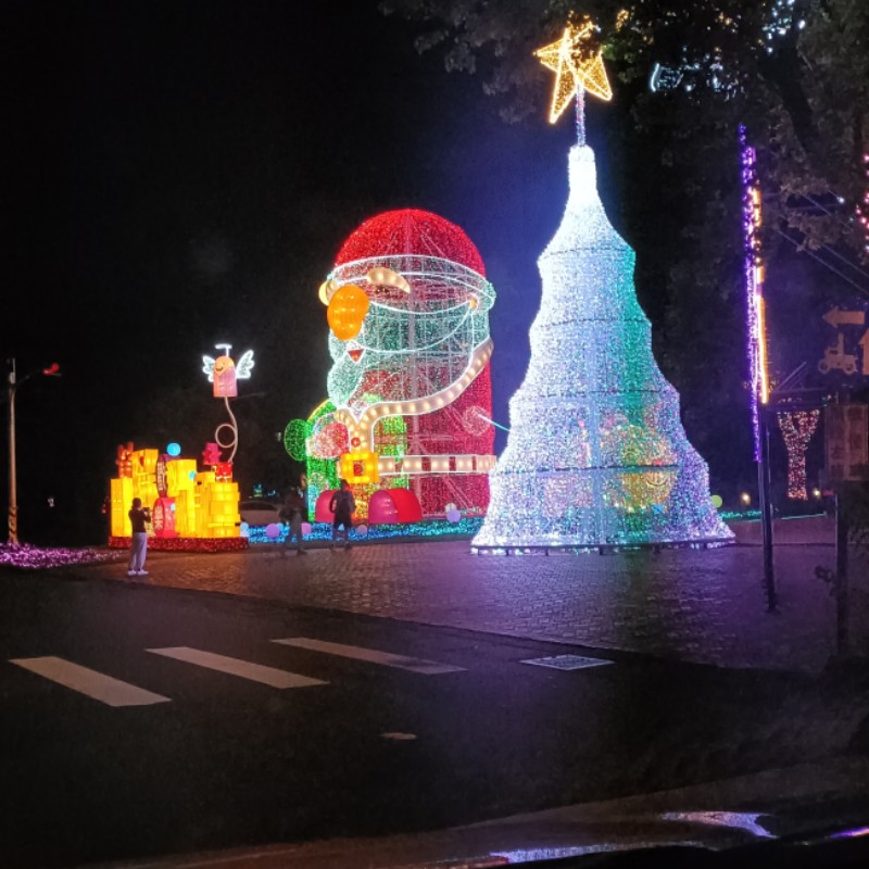 Anthony Pu, 線上商店 | 蝦皮購物