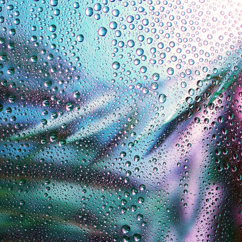 doreen.chen, 線上商店 | 蝦皮購物