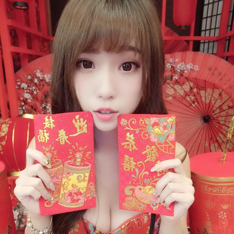 carlwang, 線上商店 | 蝦皮購物