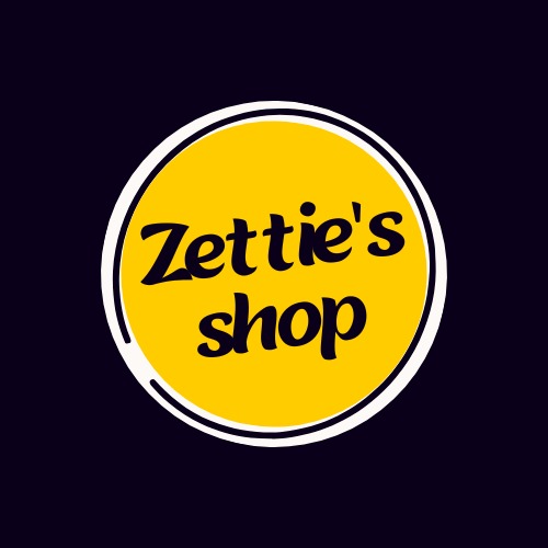 Zettie's shop 澤蒂的服裝小舖, 線上商店 | 蝦皮購物