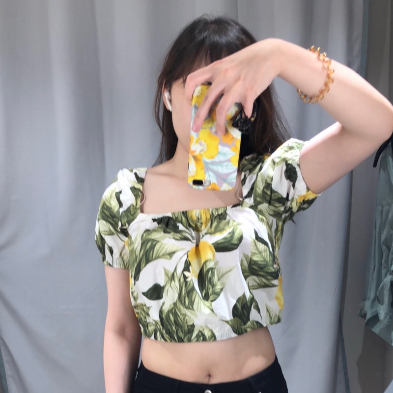 chenchenyuyu, 線上商店 | 蝦皮購物