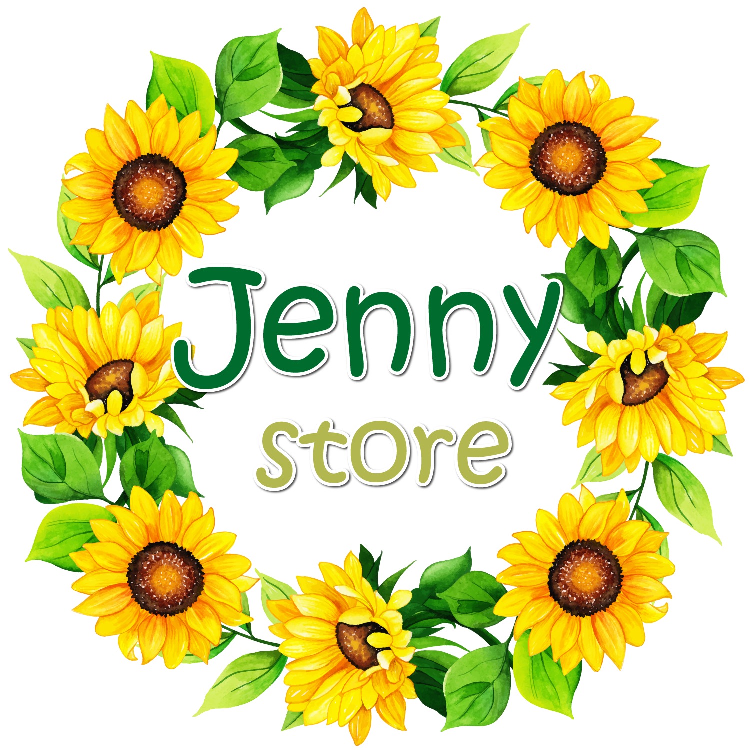 jenny_store🛵機車車套 gogoro周邊商品, 線上商店 | 蝦皮購物