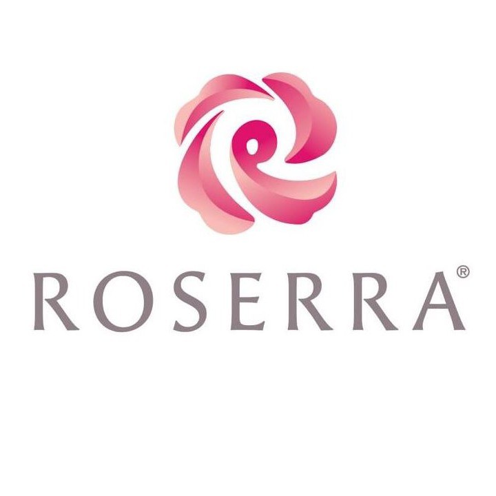 Roserra Taiwan, 線上商店 | 蝦皮購物