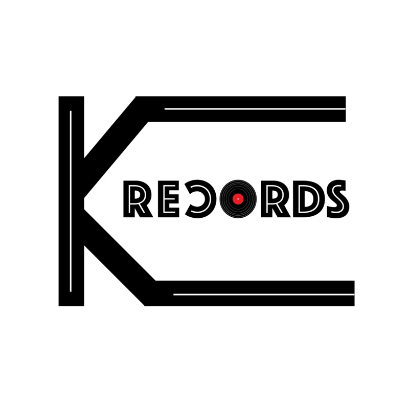 Kick_Records, 線上商店 | 蝦皮購物