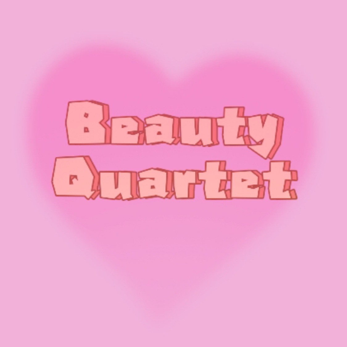 Beauty Quartet, 線上商店 | 蝦皮購物