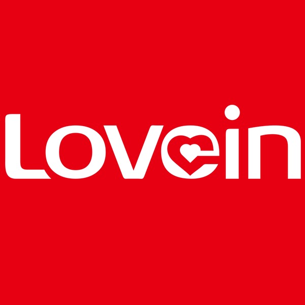 Lovein Stationary, 線上商店 | 蝦皮購物