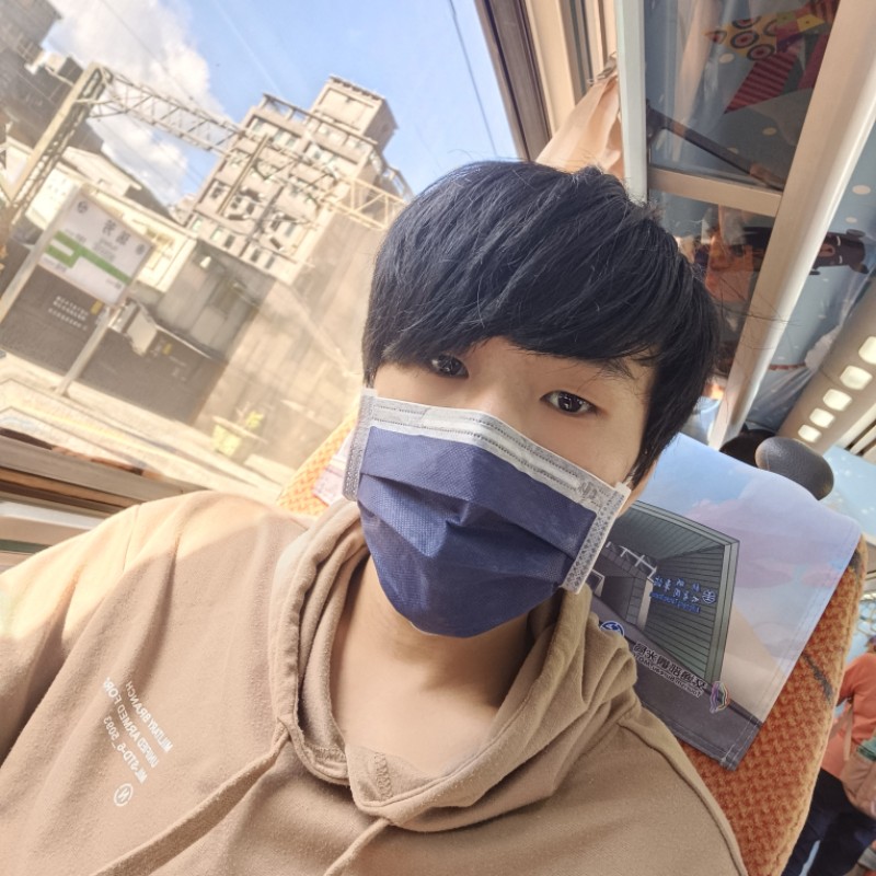 1639hdjjd, 線上商店 | 蝦皮購物