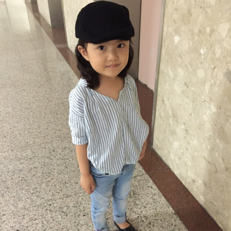 miu_lin, 線上商店 | 蝦皮購物