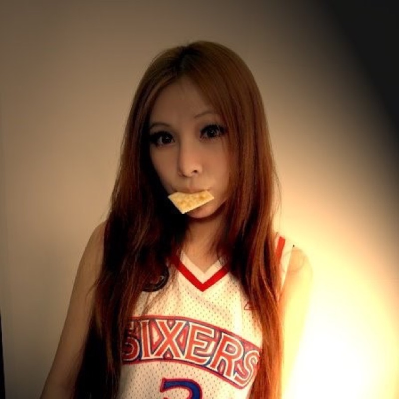 spp9693254, 線上商店 | 蝦皮購物