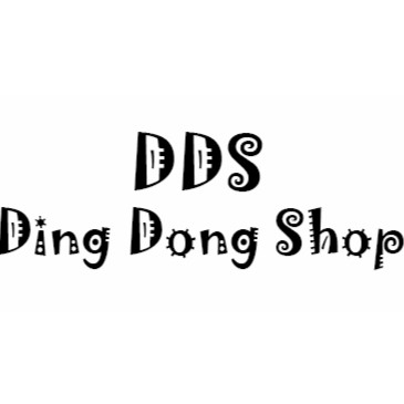 DDS-Ding Dong Shop, 線上商店 | 蝦皮購物