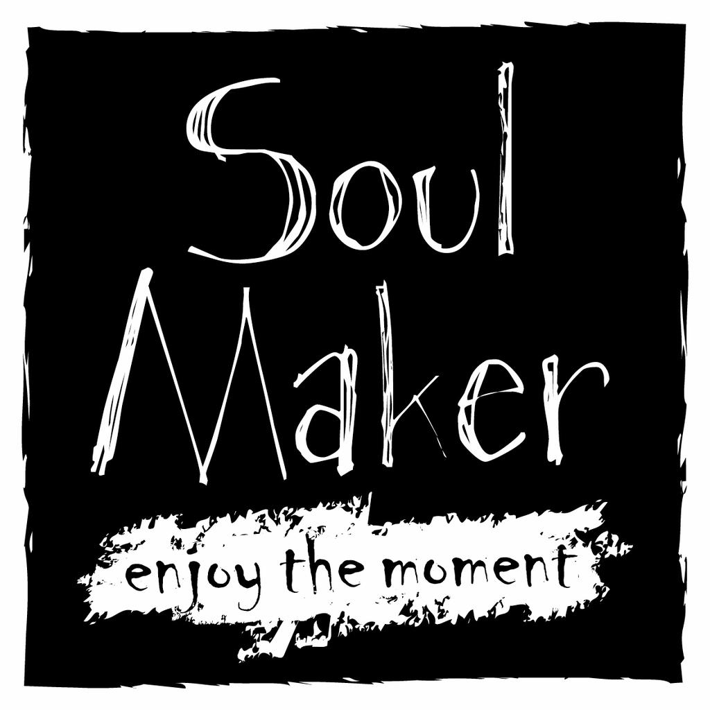 soul_maker, 線上商店 | 蝦皮購物