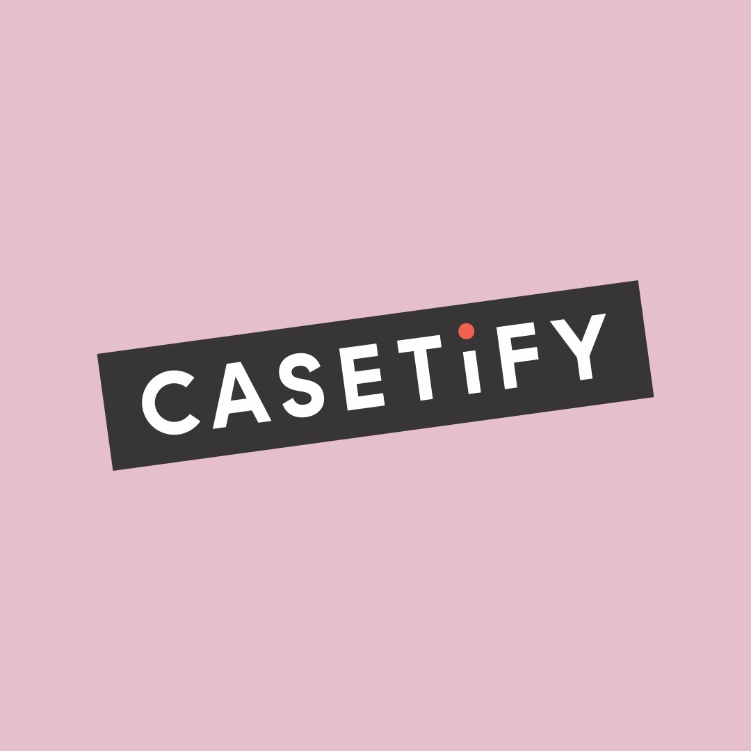 CASETiFY, 官方線上商城 | 蝦皮購物