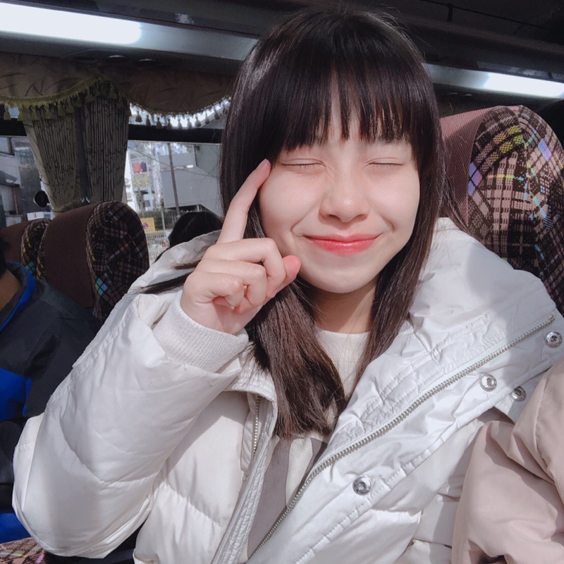 cai_chen, 線上商店 | 蝦皮購物