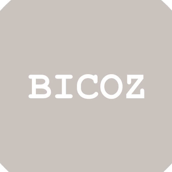 BICOZ, 線上商城 | 蝦皮購物