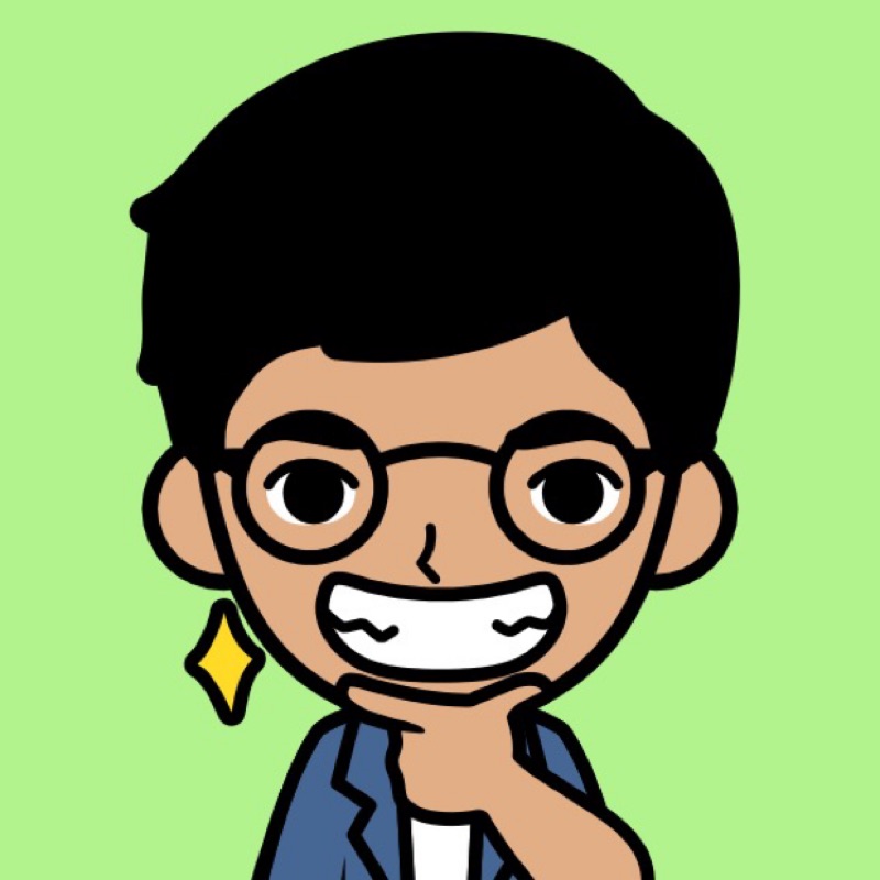 alice_chi, 線上商店 | 蝦皮購物