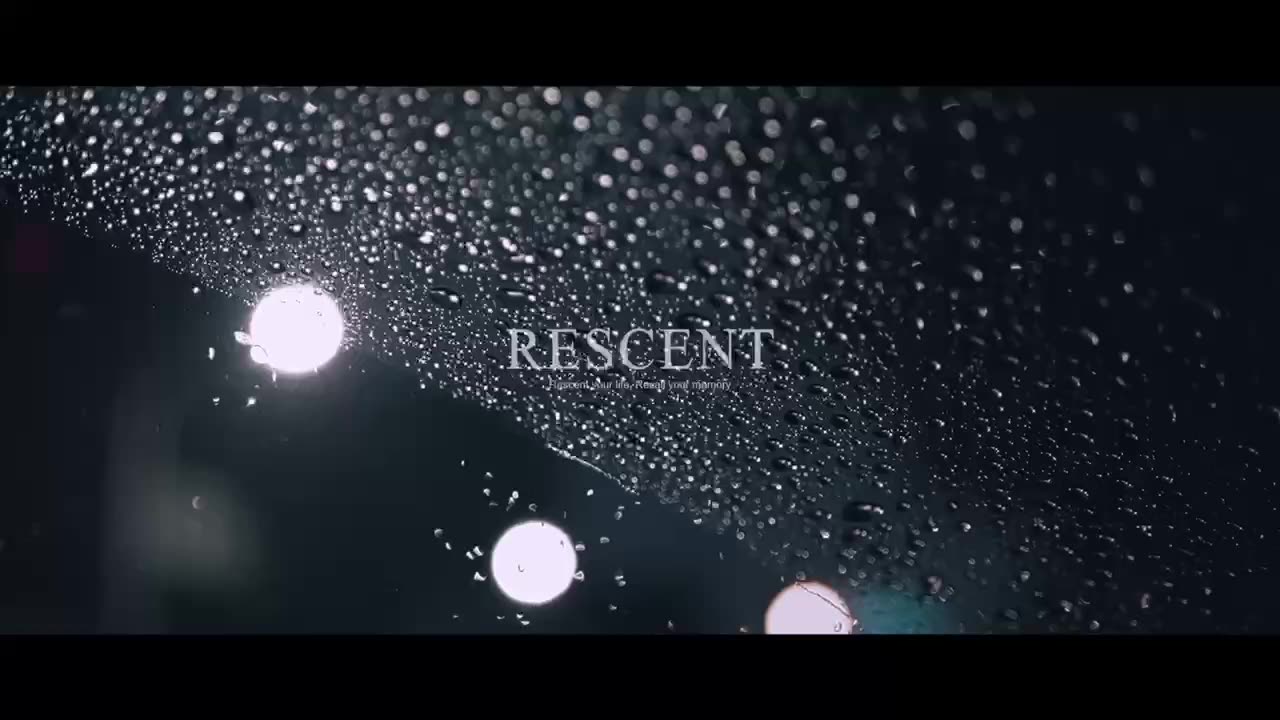 RESCENT_TW, 線上商店 | 蝦皮購物